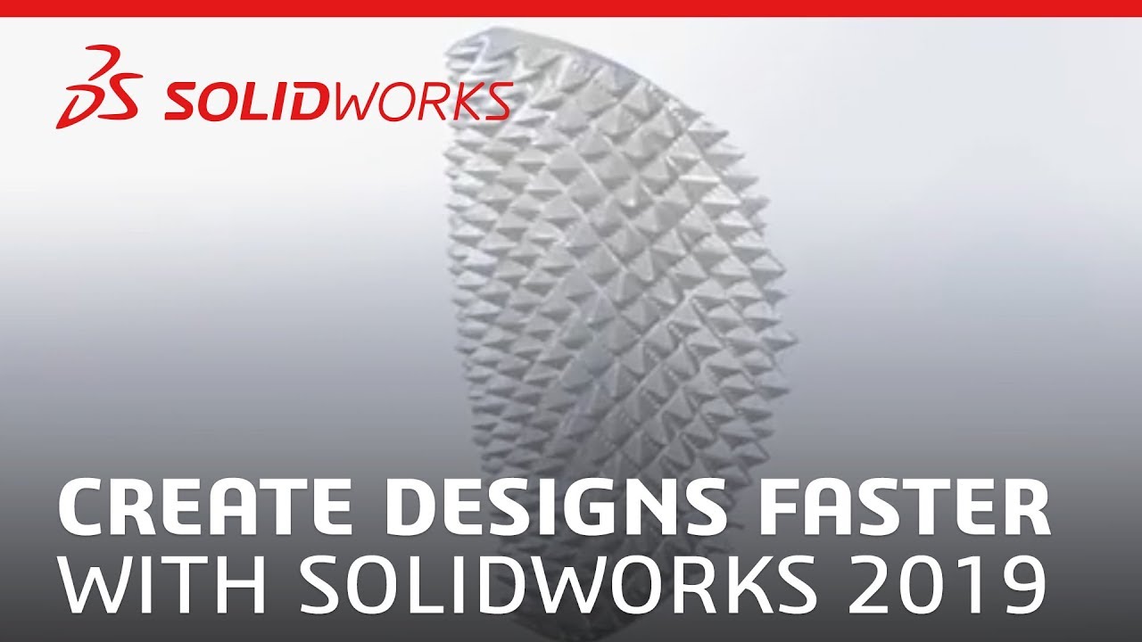 SOLIDWORKS Professional | Visiativ Benelux